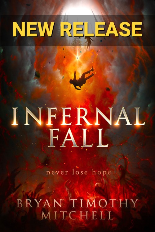 Educators - Descendant Publishing